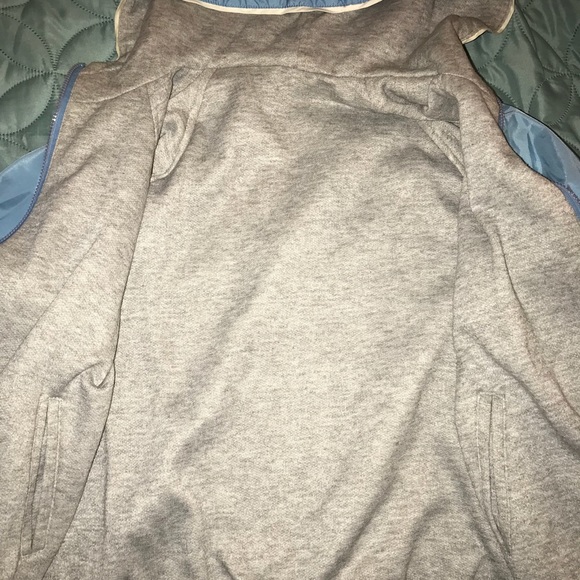 St. John's Bay | Jackets & Coats | St Johns Bay Jacket | Poshmark